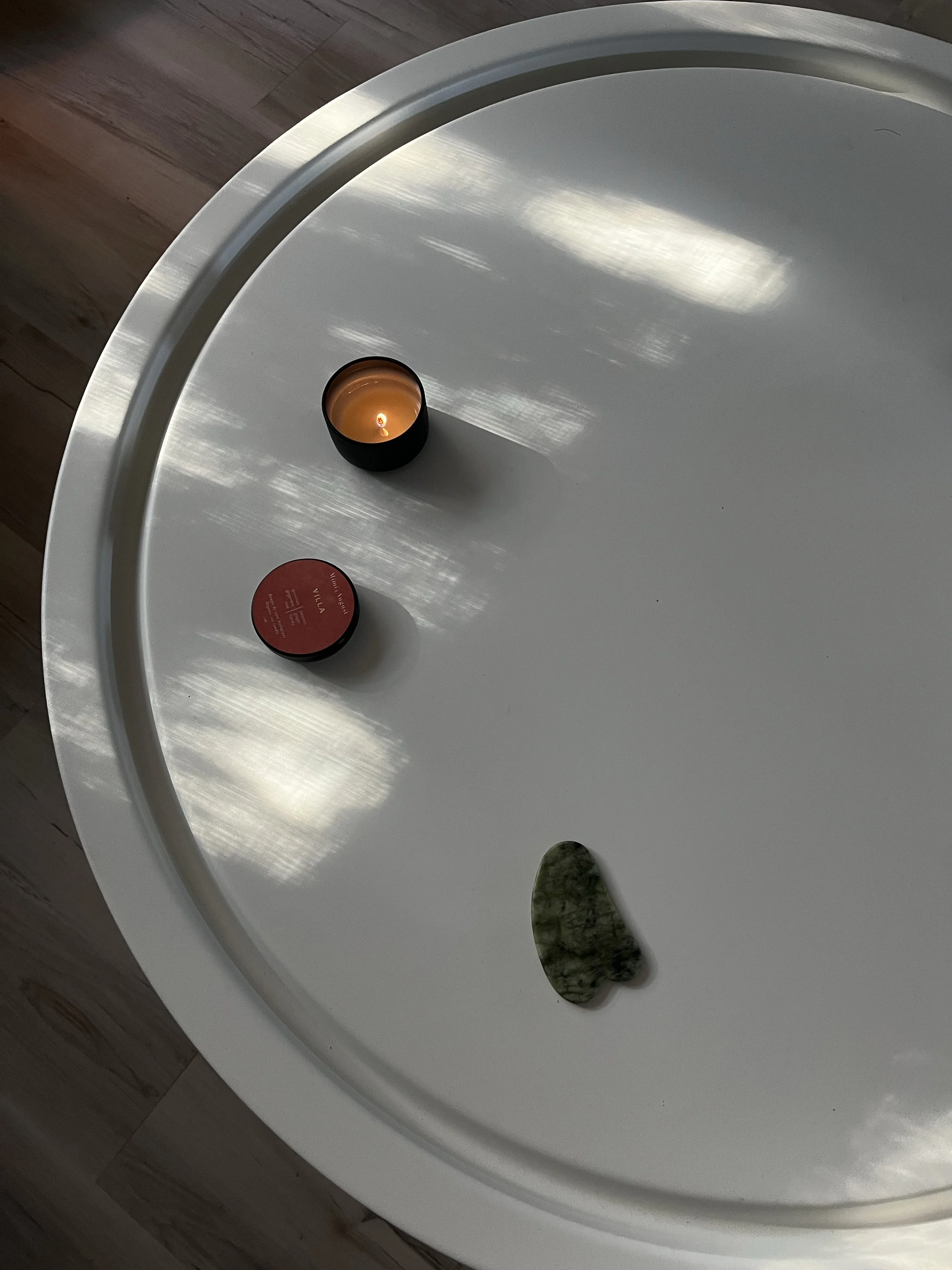 Where It Matters: How To Dedicate Time & Energy To The Right Things ...