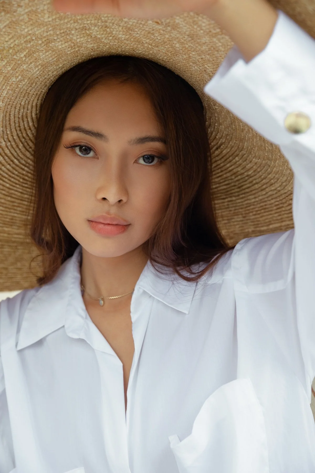 Why This Next Level Laser Treatment Is A Crowd-Favorite — Simply Skin