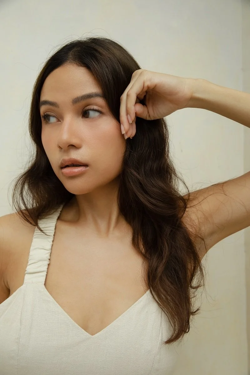 Behind Breakouts How To Get The Best Acne Scar Treatment Simply Skin