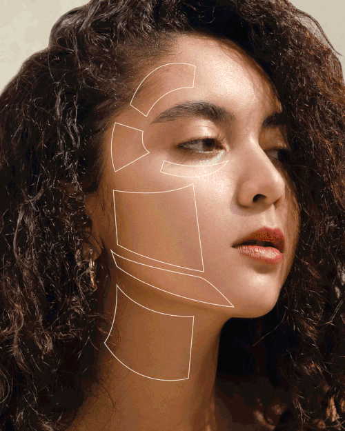 How This Gold-Standard Tightening Procedure Will Elevate Your Skincare ...