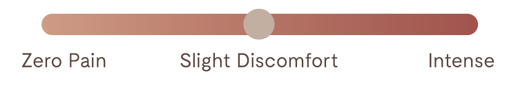 Cortisone Injections — Simply Skin