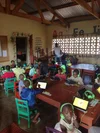 Digital Learning Success in Blantyre — Teach the World Foundation