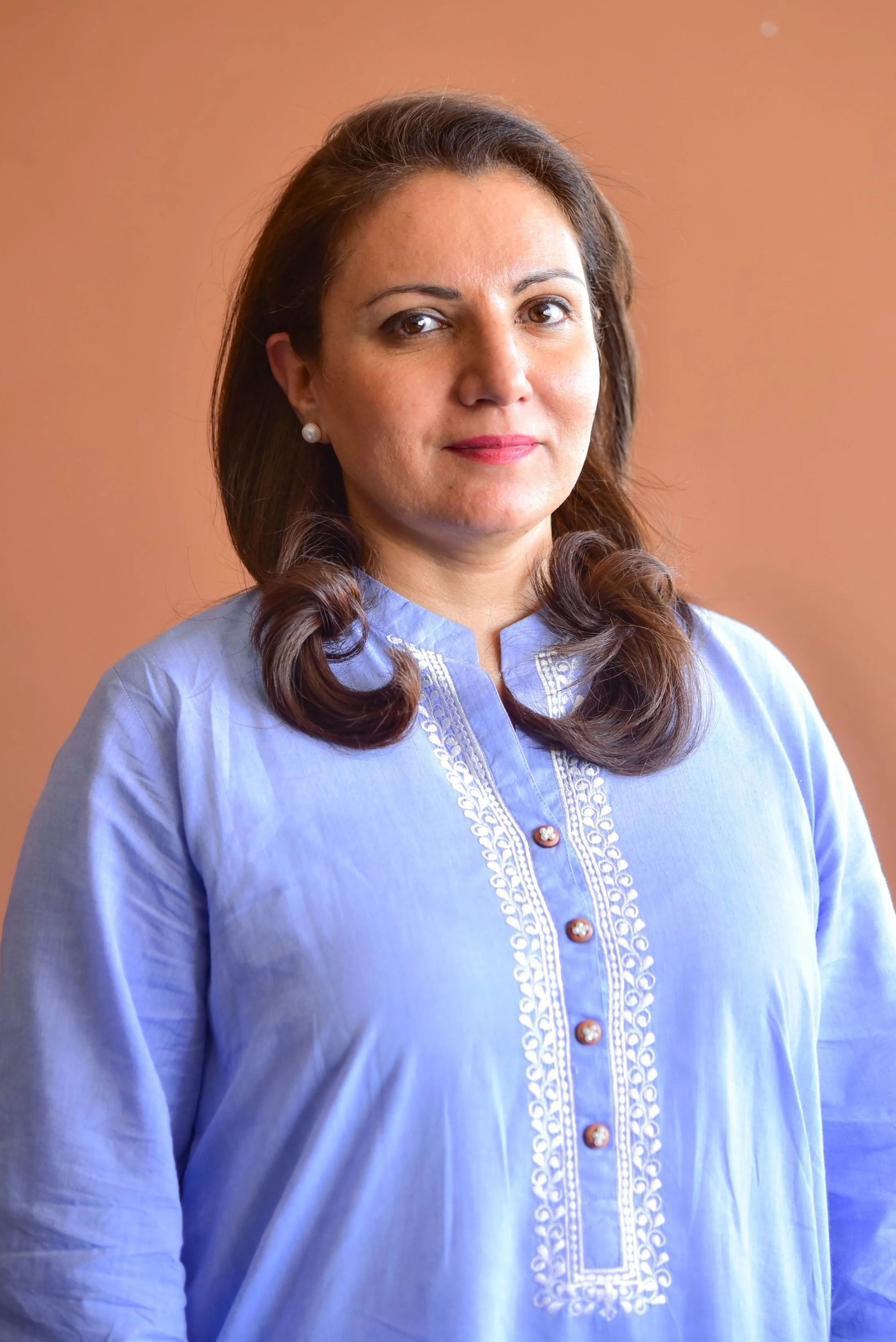 Transforming Global Education Through Digital Innovation — Teach the ...