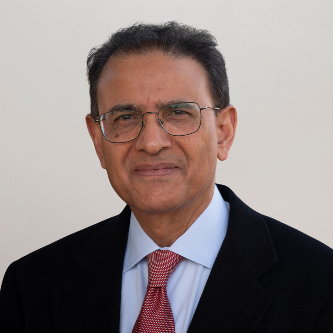 Transforming Global Education Through Digital Innovation — Teach the ...