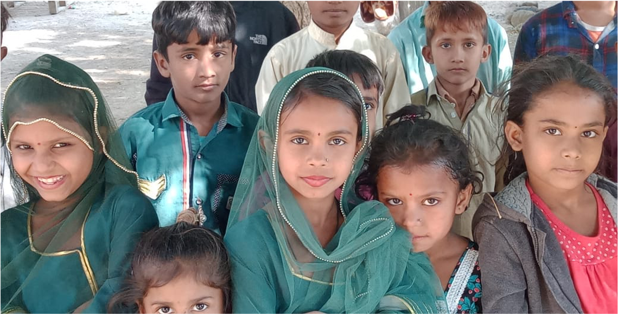 Teach the World Foundation - Digital Learning Solutions Fighting Global ...