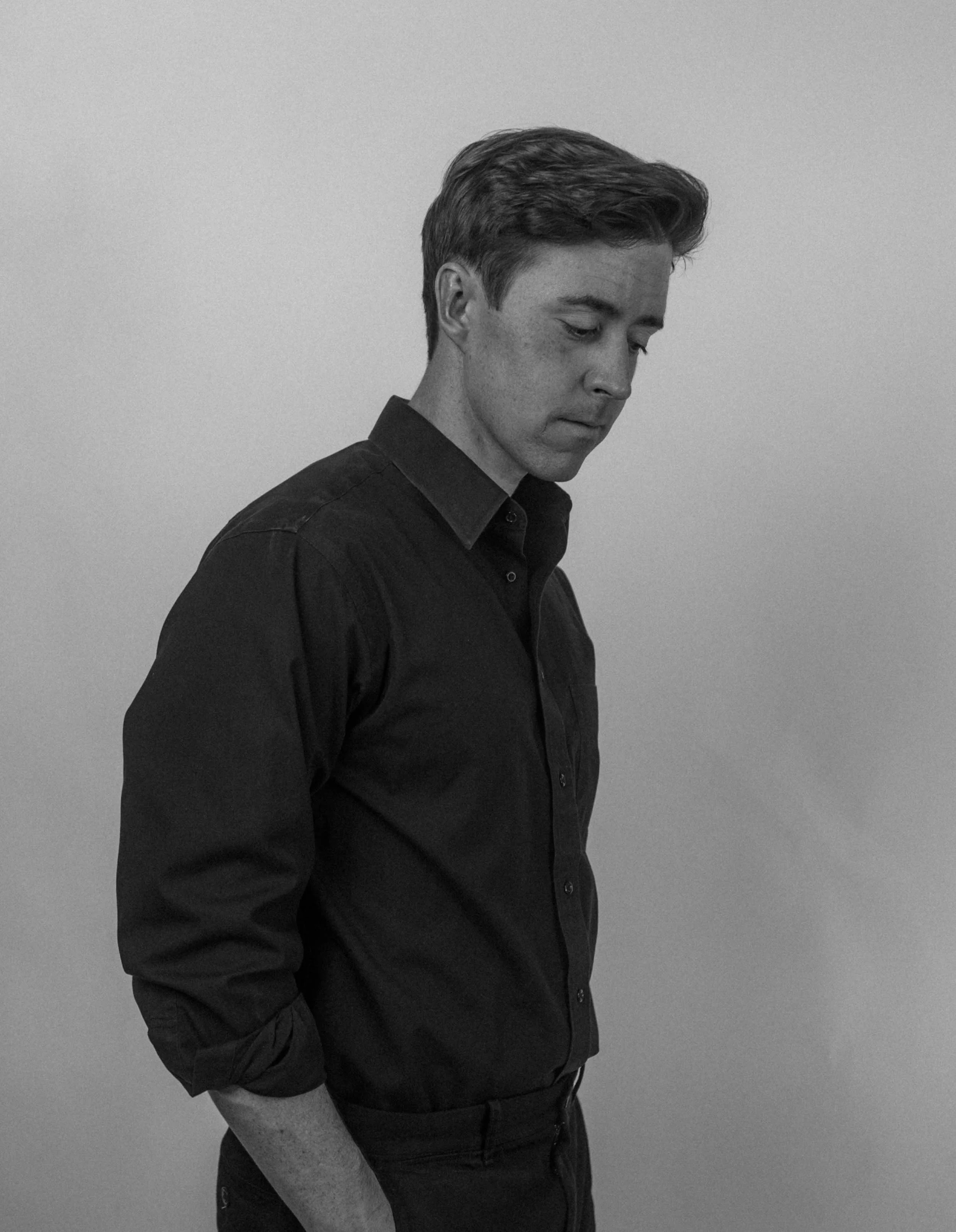 Corey Thomas Films - Florida Wedding Videographer