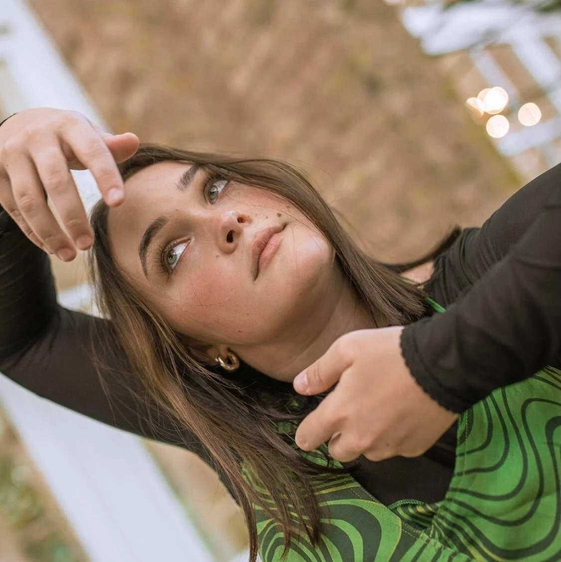 Our Team — Dance Education Equity Association