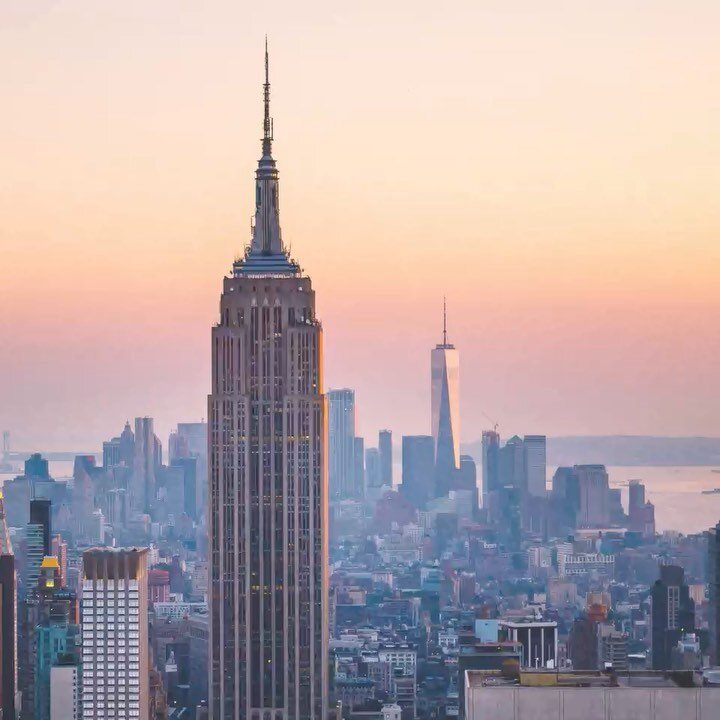 Dance Education Equity Association