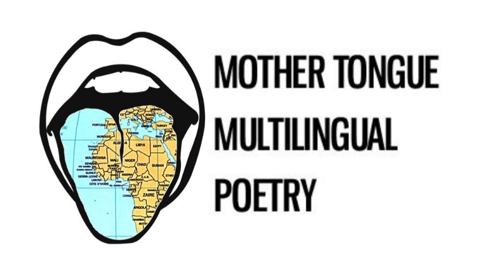 Multilingual Poetry Workshop with Andrew Geoffrey Kwabena Moss — Poetic ...