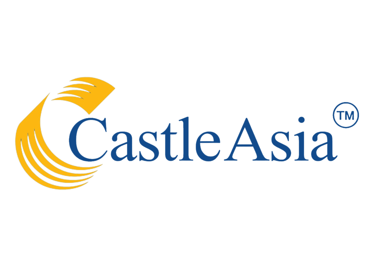 A Global Leadership & Sales Training and Consulting Company