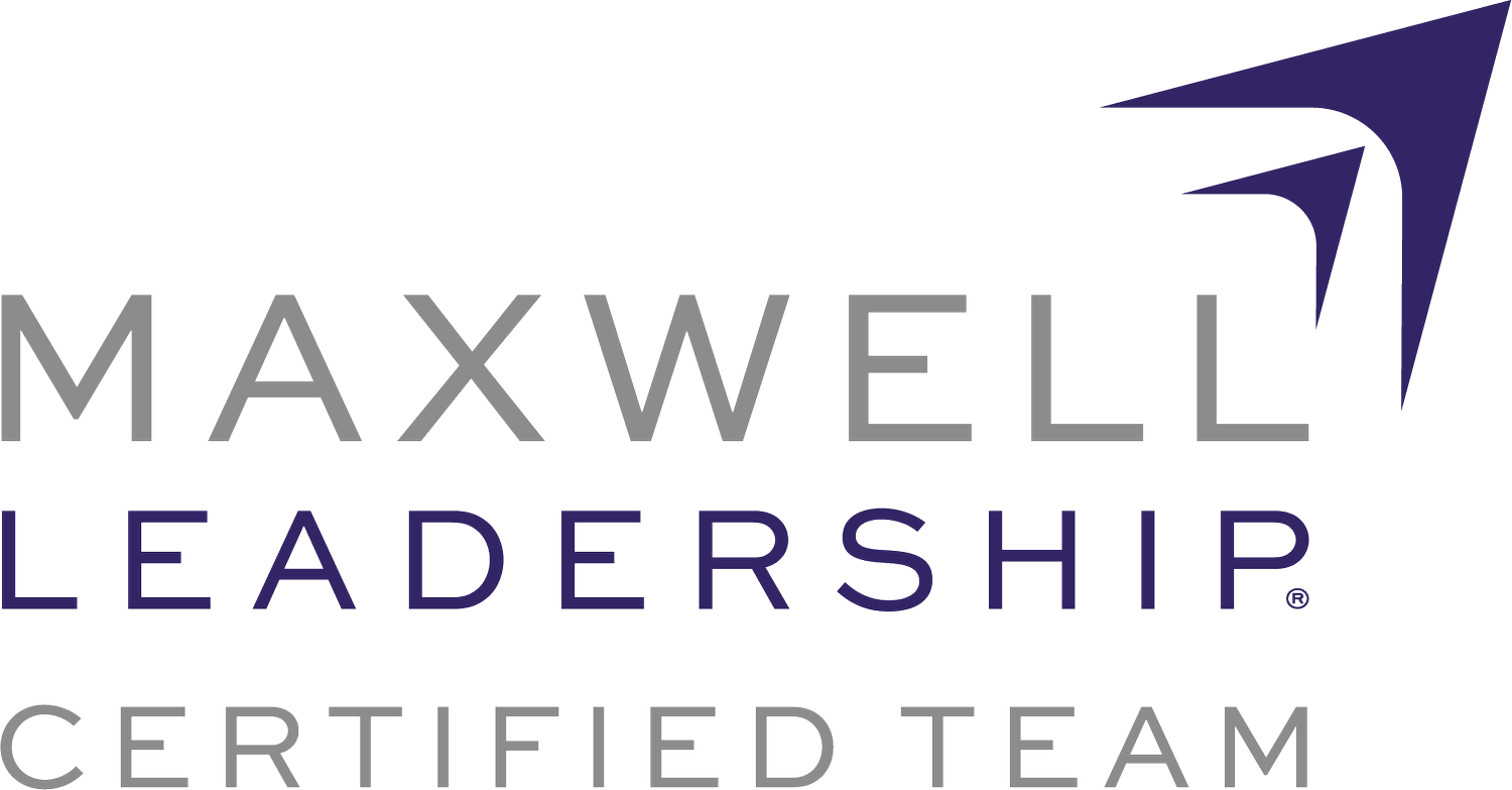 What Makes Leadership a Soft Skill? Why It’s More Than Just a Title ...