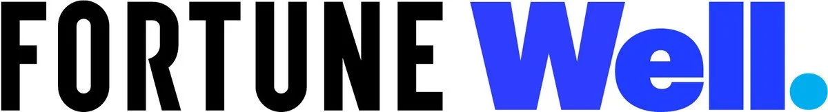 Forget About Time Management. ‘Energy Management’ Is the Best Way to ...