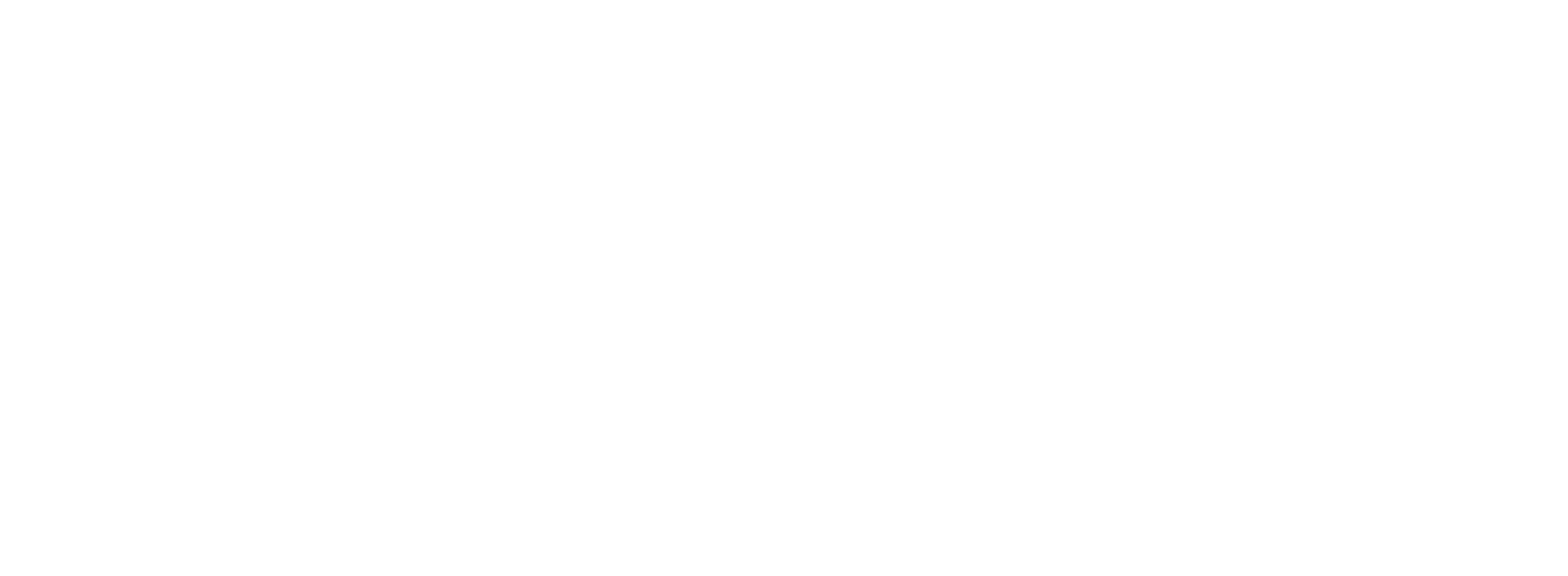 John Maxwell’s 16 Invaluable Laws of Communication Overview — ELAvate Global