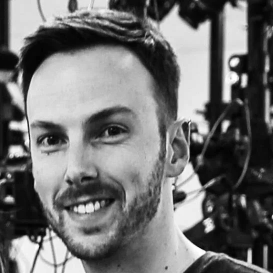 Company — Quantum Capture