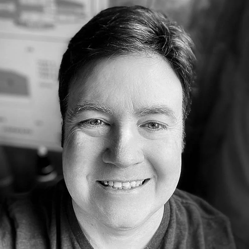 Company — Quantum Capture