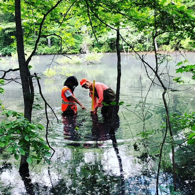 Methods — Agroecology Lab