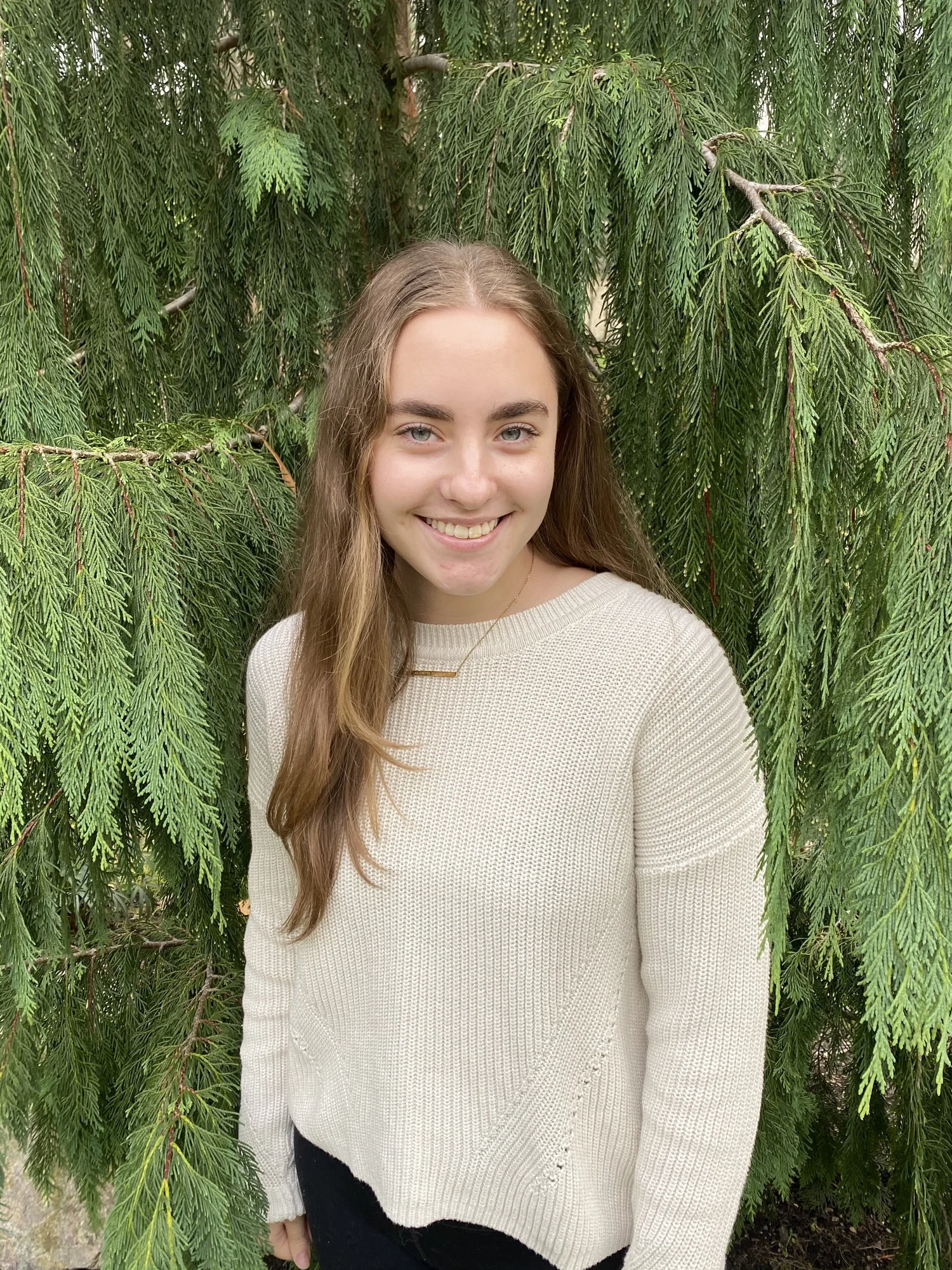 Marques — Agroecology Lab