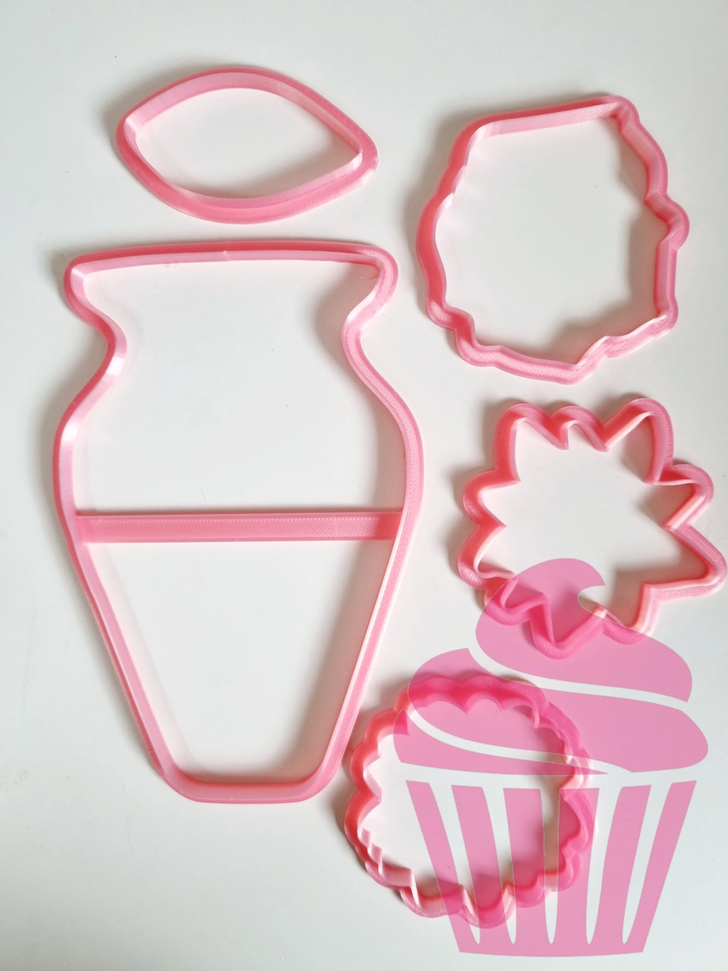 Shop — The Creative Cupcake Store