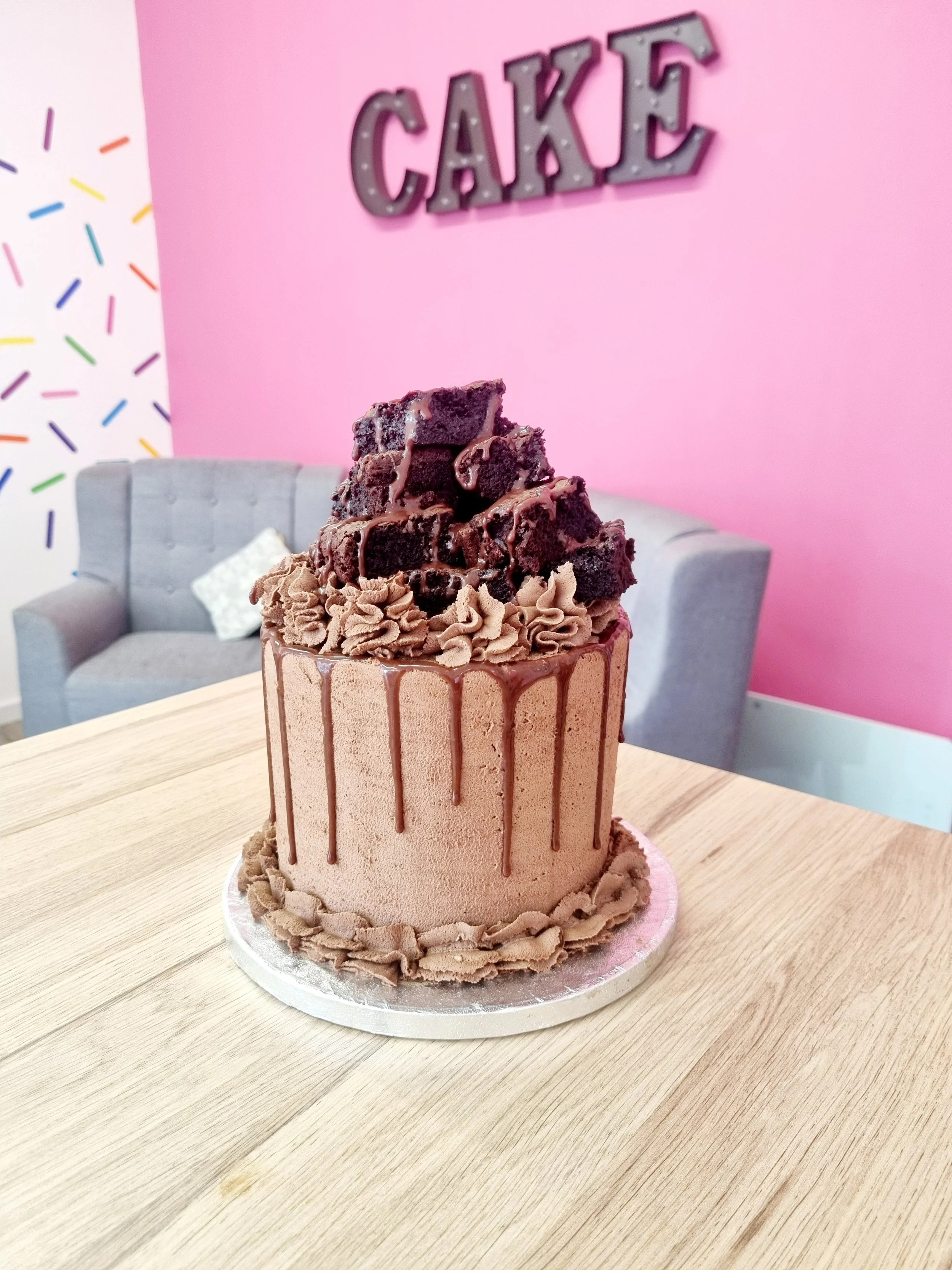 Shop — The Creative Cupcake Store