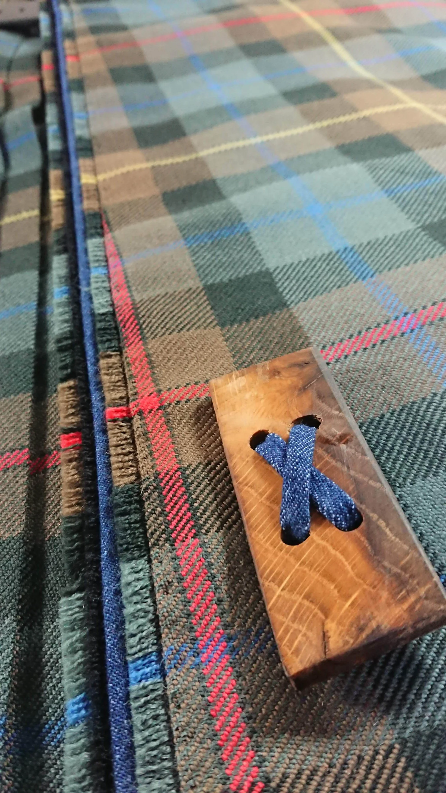 Paula Duncan scottish Kiltmaker Gallery — PAULA DUNCAN BESPOKE KILT MAKING
