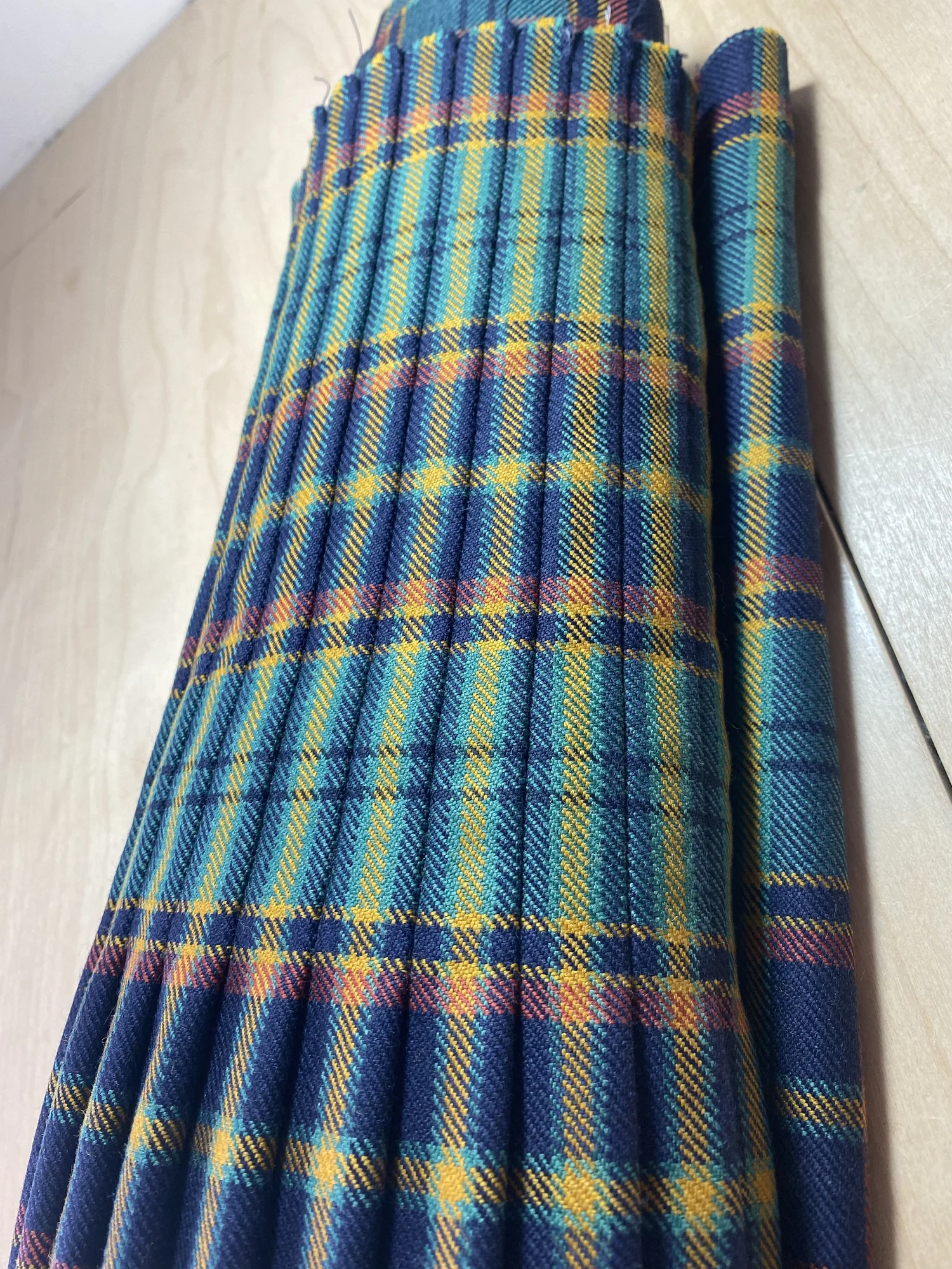 order-your-authentic-scottish-hand-stitched-bespoke-kilt-paula