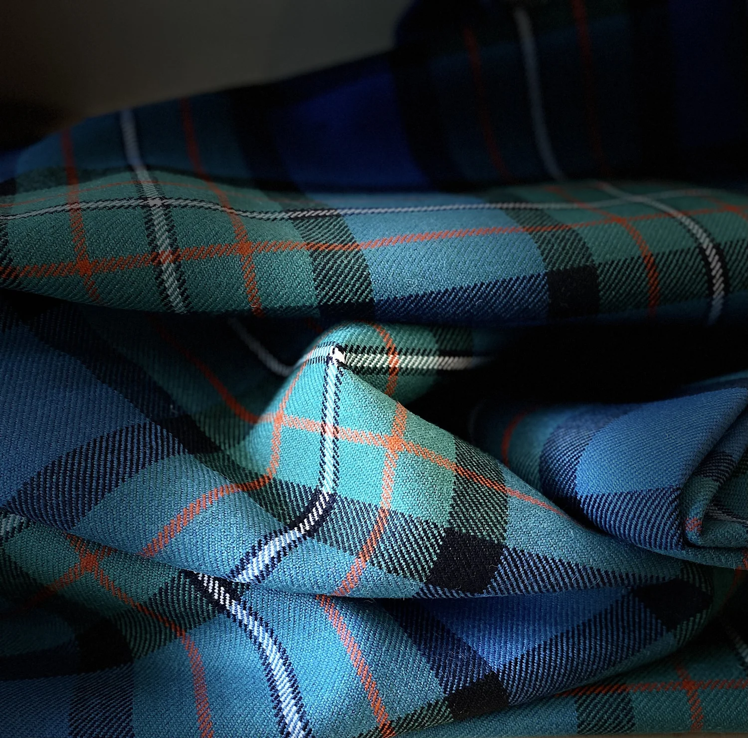 PAULA DUNCAN BESPOKE KILT MAKING Discover The Heritage Art of Kilt Making