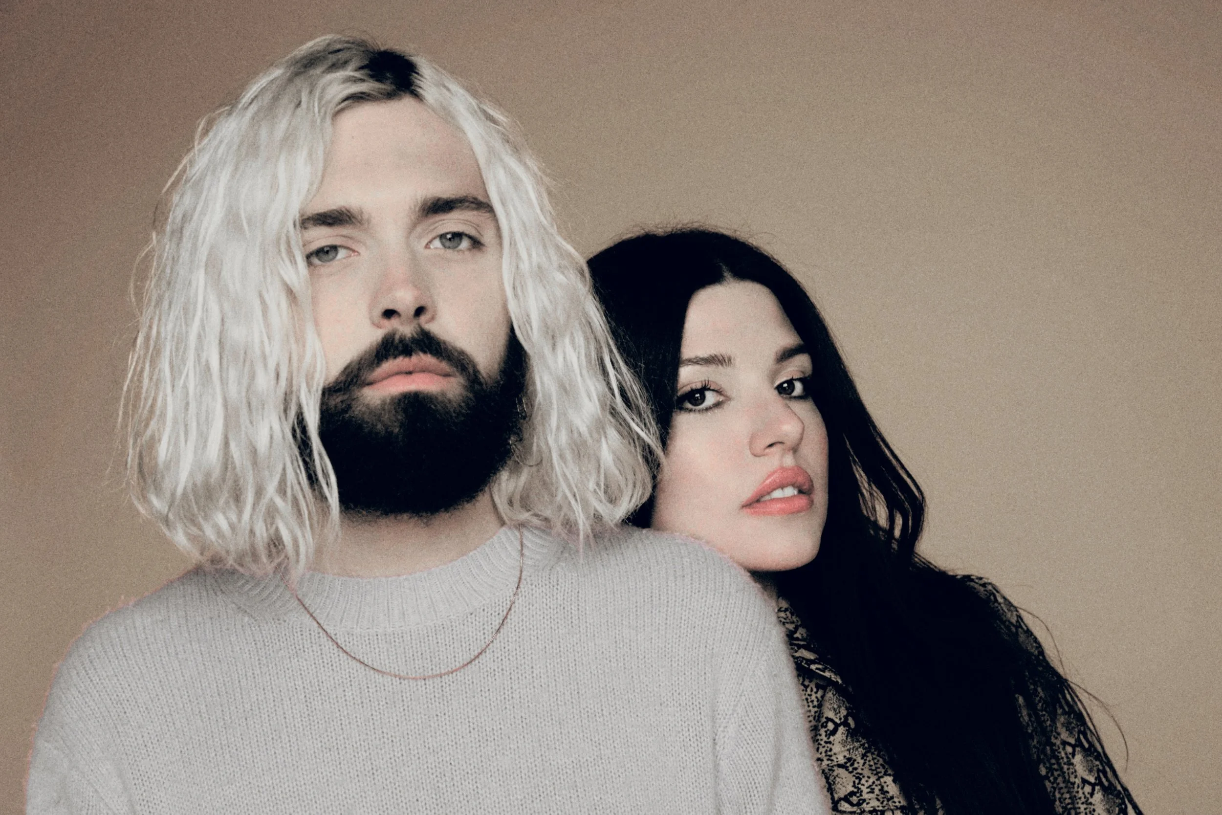 flora cash Merch — FLORA CASH