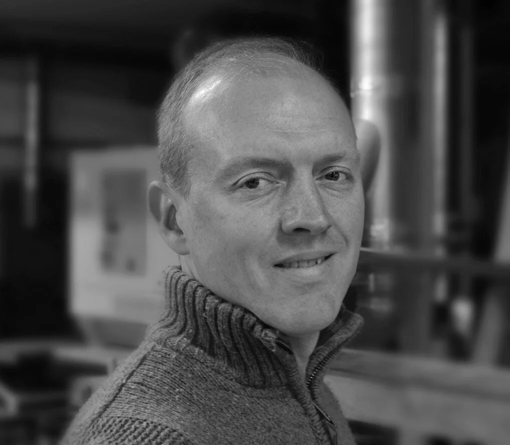 James Smith Furniture | Bespoke Furniture | Edinburgh | Scottish ...
