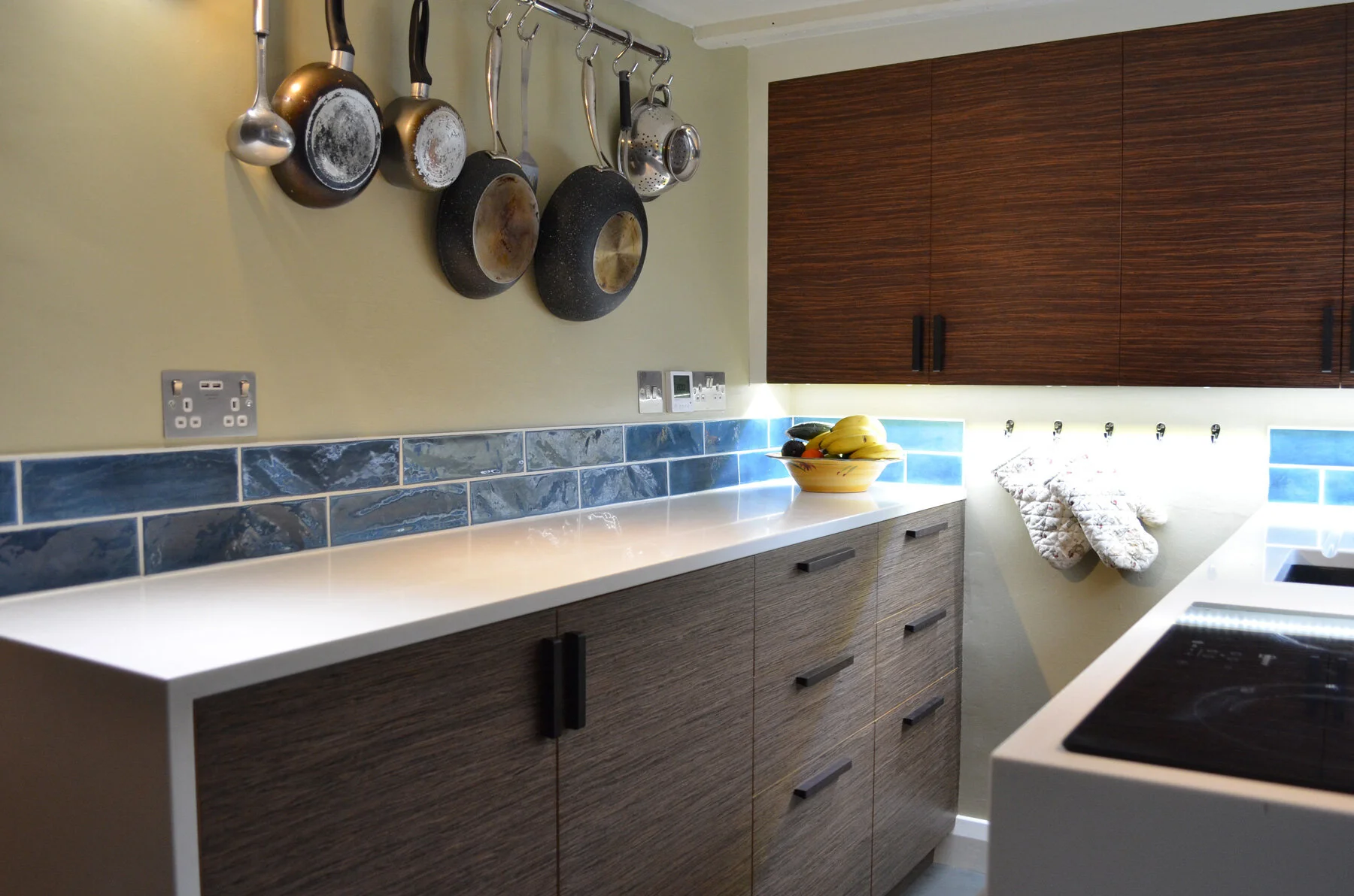 Work — James Smith Furniture | Bespoke Furniture | Designer | Furniture ...
