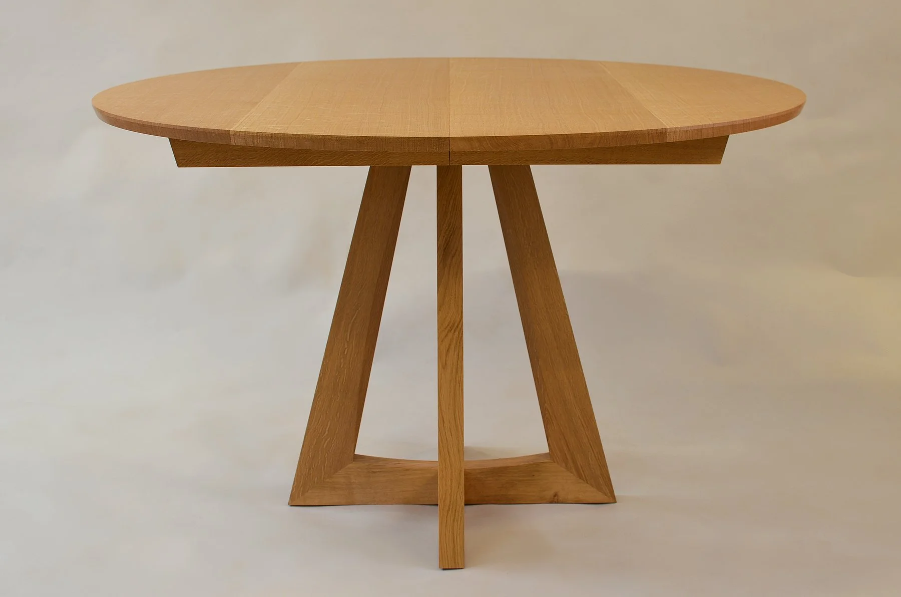 Work — James Smith Furniture | Bespoke Furniture | Designer | Furniture ...