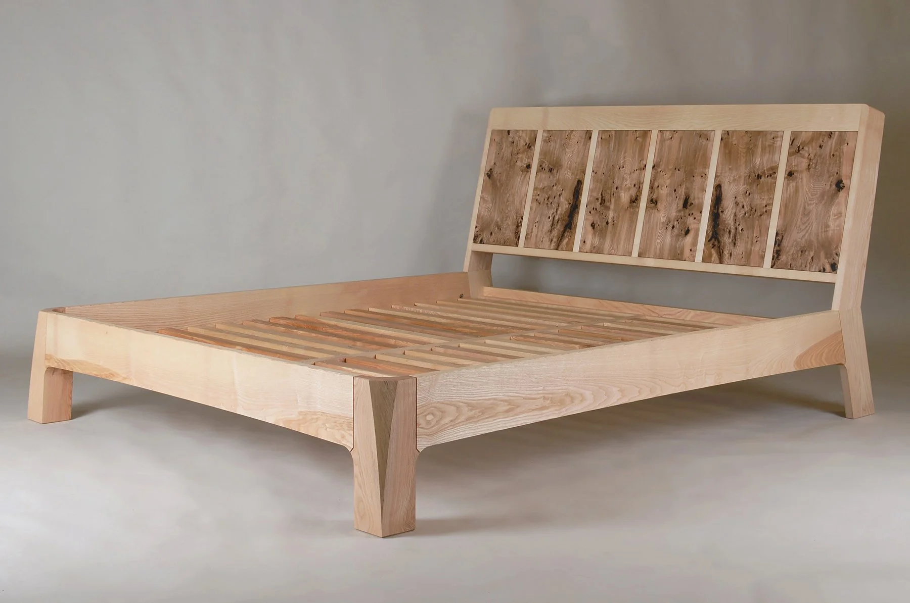 Work — James Smith Furniture | Bespoke Furniture | Designer | Furniture ...