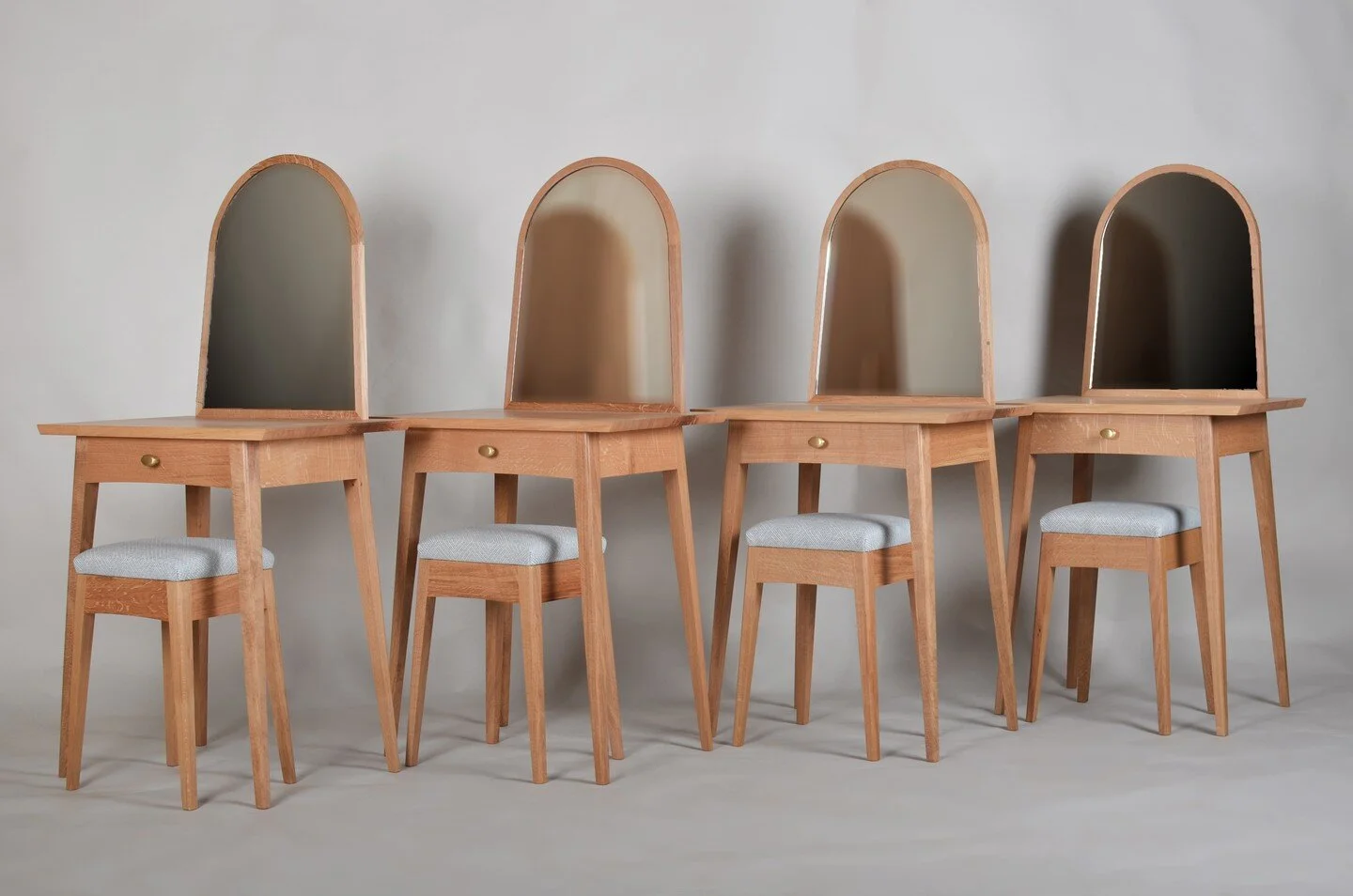 James Smith Furniture | Bespoke Furniture | Edinburgh | Scottish ...