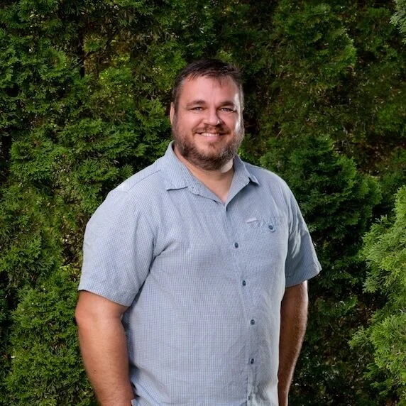 Team — Impact Earth