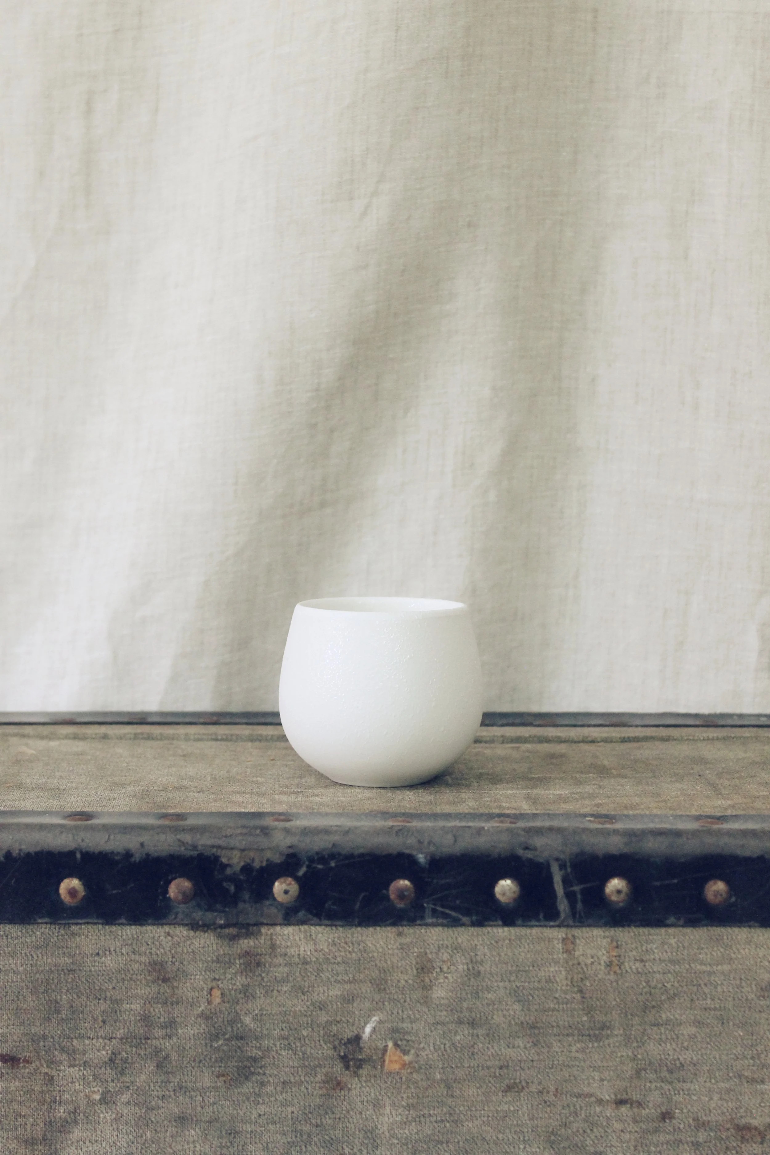 SHEFFIELD COFFEE FESTIVAL