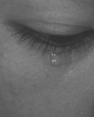 Behind the Moon — dapper kid