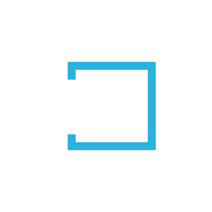 Audiom Studio | Riyadh, Saudi Arabia
