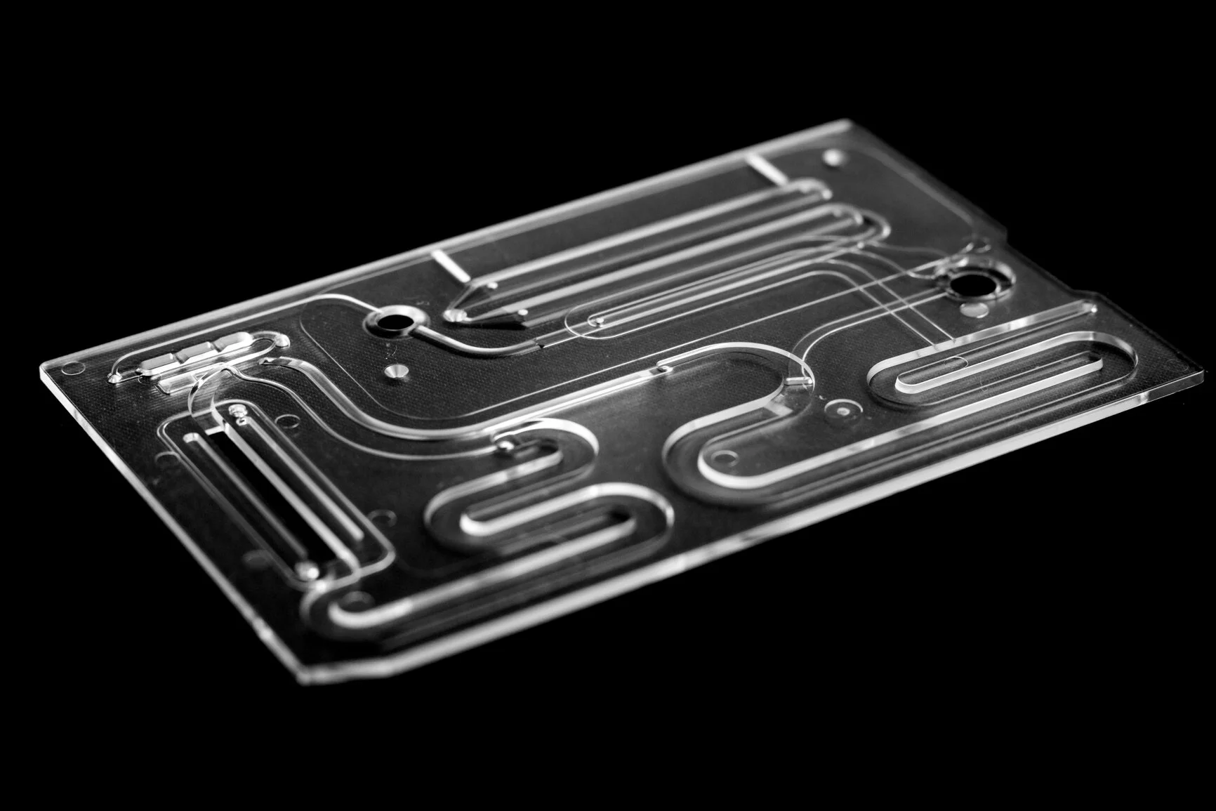 What Cimatron offers — RD-support