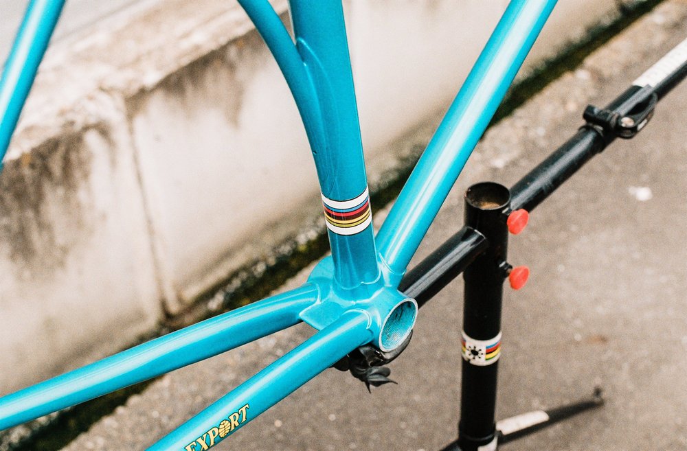 Five Frames you’ve probably never seen… — Slow Spin Society