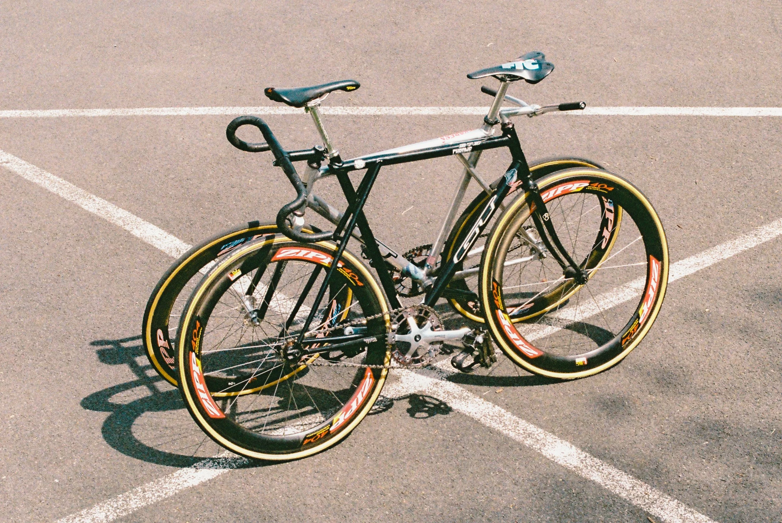 What’s the Deal with the GT GTB/Pulse/Kinesis — Slow Spin Society