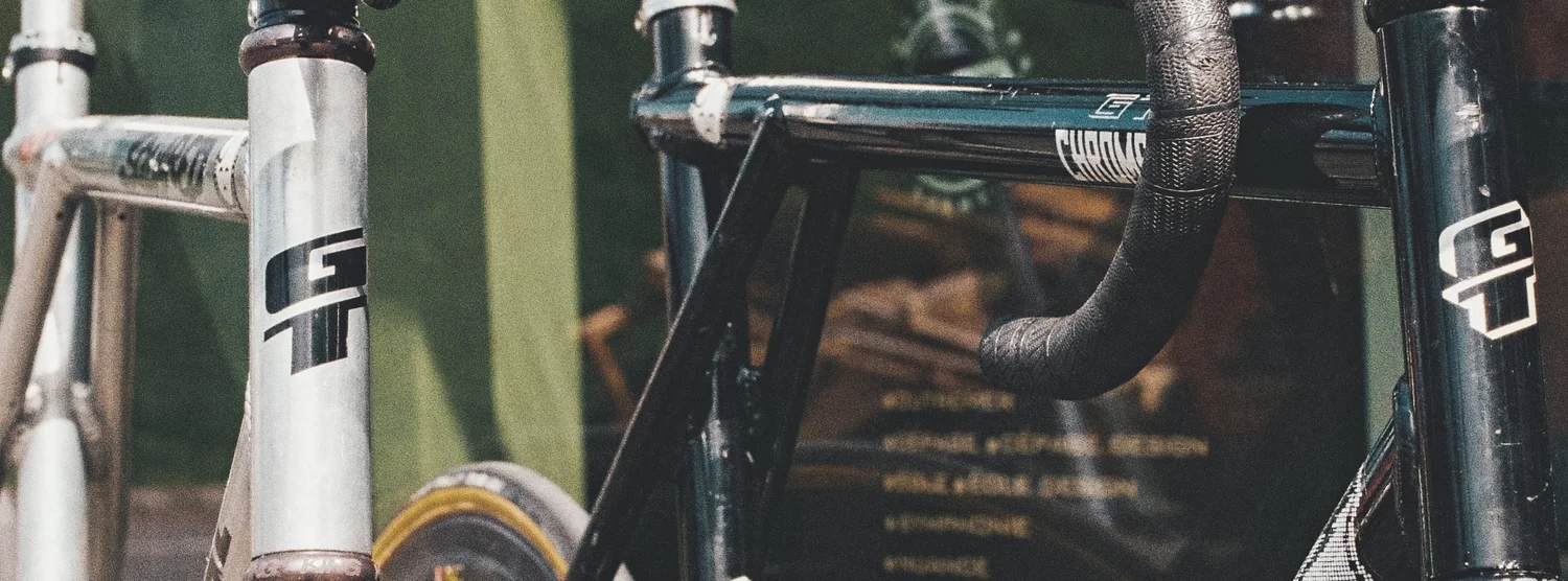 What’s the Deal with the GT GTB/Pulse/Kinesis — Slow Spin Society
