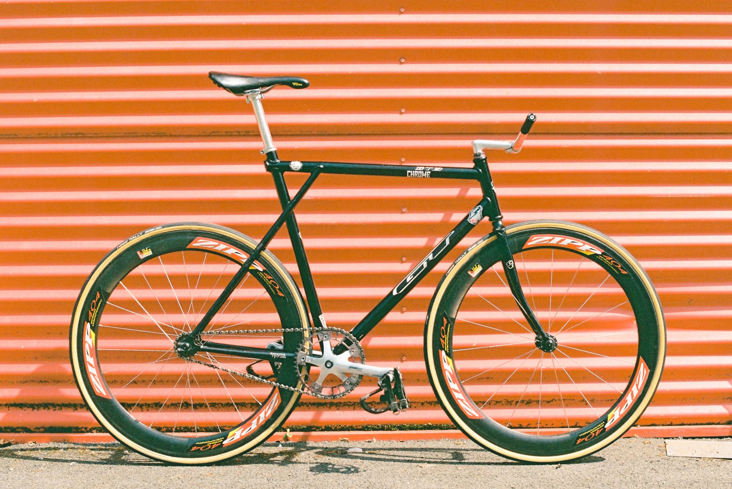 What’s the Deal with the GT GTB/Pulse/Kinesis — Slow Spin Society