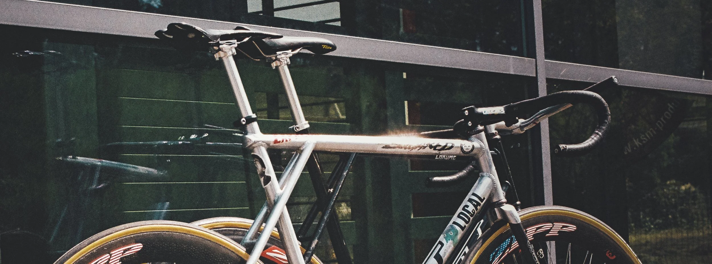 What’s the Deal with the GT GTB/Pulse/Kinesis — Slow Spin Society