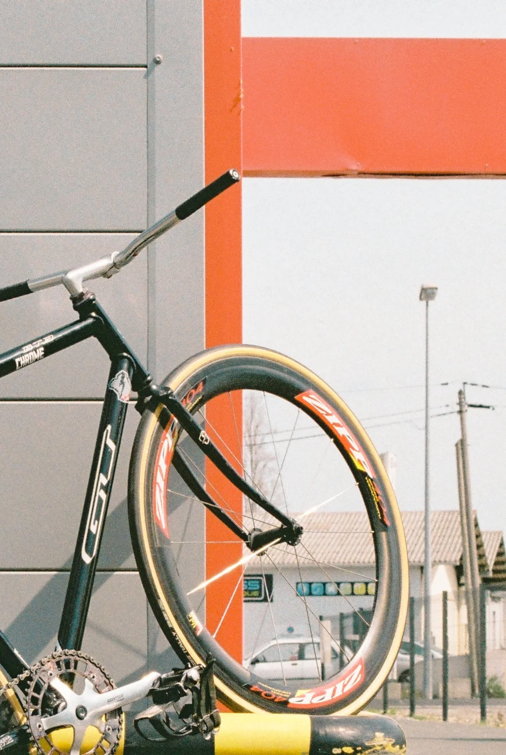 What’s the Deal with the GT GTB/Pulse/Kinesis — Slow Spin Society