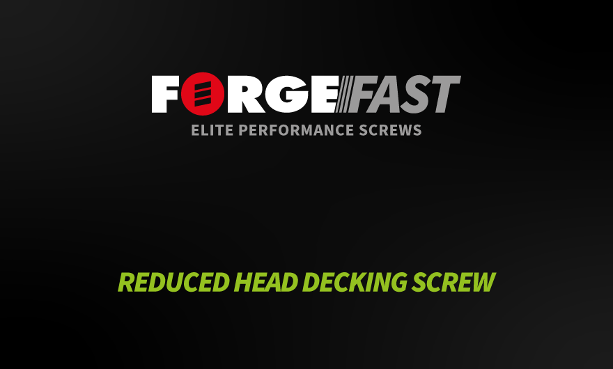 ForgeFast
