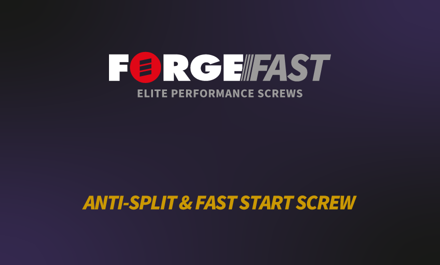 ForgeFast