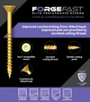 ForgeFast