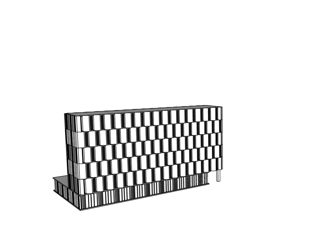 Top Singapore Metal Supplier for Expanded Metal & Perforated Metal