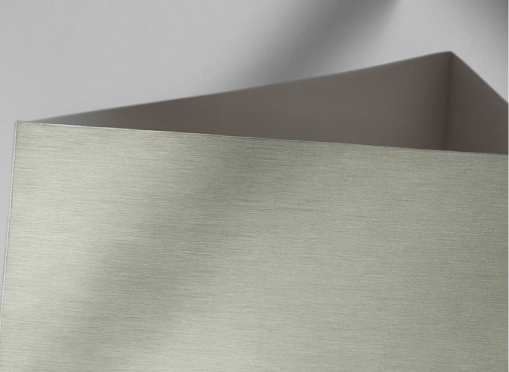 Top Singapore Supplier for Expanded & Perforated Metal