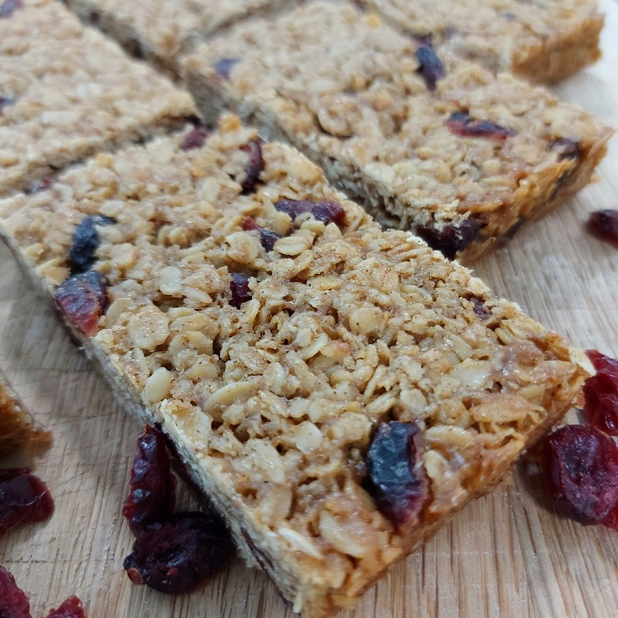 Buy Homemade Granola Online — Green's Granola