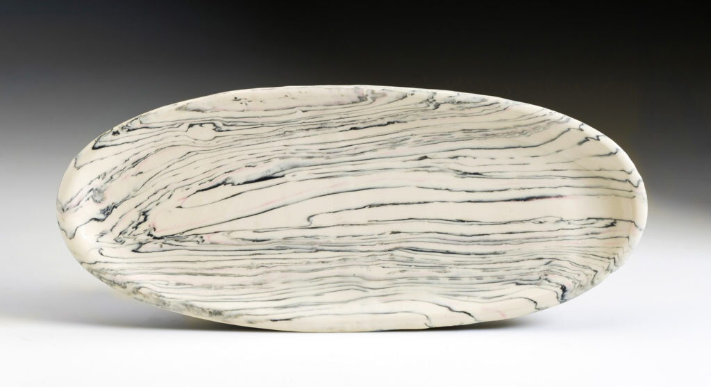 Our Members — Potters Place